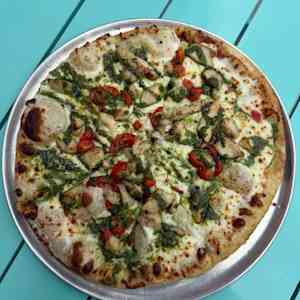 Pour Neches Riverfront Experience - Port Neches, TX Restaurant | Menu ...