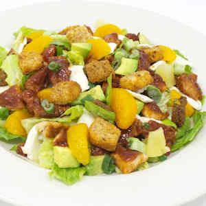 Arcuri's Pizza & Salad Delivery Menu | Order Online | 226 East Putnam ...