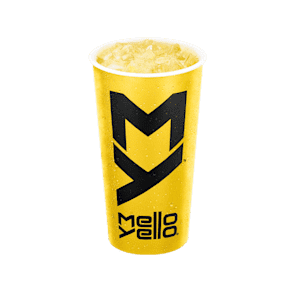 Panda Express - Fontana, CA Restaurant | Menu + Delivery | Seamless