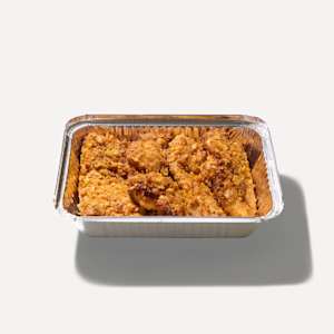 DIG INN - Madison Park - New York, NY Restaurant | Menu + Delivery ...