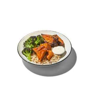 DIG INN - 52nd & Lex Catering - New York, NY Restaurant | Menu ...