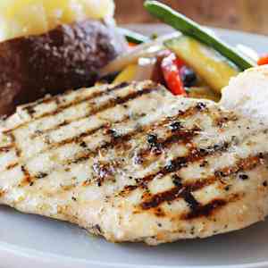 The Patio - Bridgeview, IL Restaurant | Menu + Delivery | Seamless