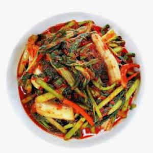 Sides of Seoul (SOS) Korean Take-Out Delivery Menu | Order Online ...