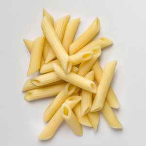 Presto Pasta - Santa Barbara, CA Restaurant | Menu + Delivery | Seamless