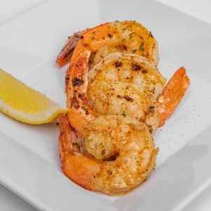 Fatboiz Premium Gourmet - McDonough, GA Restaurant | Menu + Delivery ...
