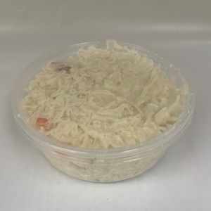 Bayside Milk Farm - Queens, NY Restaurant | Menu + Delivery | Seamless