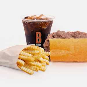 Buona Delivery Menu | Order Online | 2724 Roby Corlew Ln Murfreesboro ...
