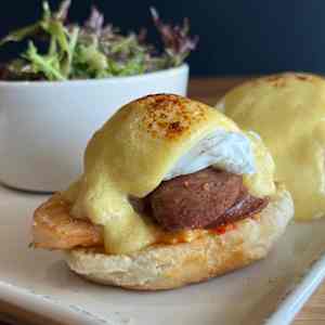 Good Evans - Omaha, NE Restaurant | Menu + Delivery | Seamless