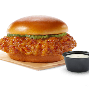 Wingstop - Las Vegas, NV Restaurant | Menu + Delivery | Seamless