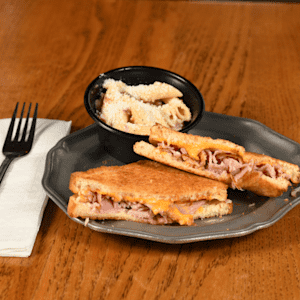 Oby's - Oxford, MS Restaurant | Menu + Delivery | Seamless
