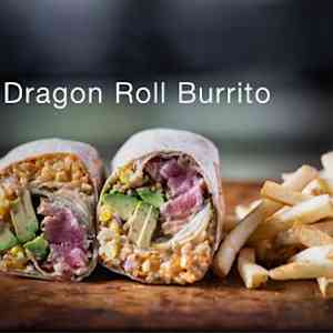 Little Pub Old Saybrook - Old Saybrook, CT Restaurant | Menu + Delivery ...