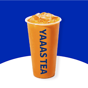 YAAAS TEA - Syosset, NY Restaurant | Menu + Delivery | Seamless
