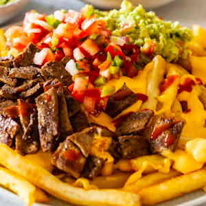 Taco Broz Delivery Menu | Order Online | 118 3rd St S La Crosse | Grubhub