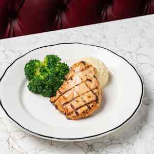 Maggiano's - King of Prussia, PA Restaurant | Menu + Delivery | Seamless