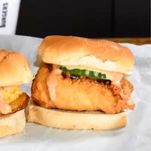 Come Back Shack - Boone, NC Restaurant | Menu + Delivery | Seamless