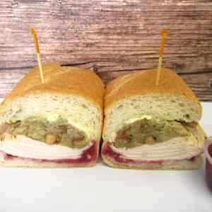 Neillio's Gourmet Kitchen - Lexington, MA Restaurant | Menu + Delivery ...