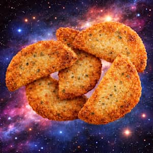 Burger 3000 - Chatsworth, CA Restaurant | Menu + Delivery | Seamless