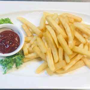 Mei Hibachi Japanese Steak House Delivery Menu | Order Online | 500 S ...