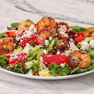 Firebirds Wood Fired Grill Frederick Md Restaurant Menu Delivery
