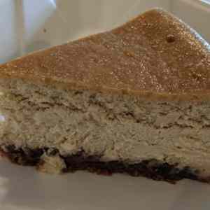 Southern Sweets Bakery - Decatur, GA Restaurant | Menu + Delivery ...