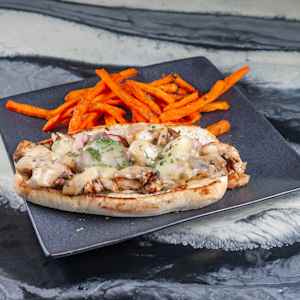 The Epicurean Table - Hopkins, SC Restaurant | Menu + Delivery | Seamless