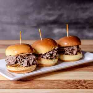 Thirsty Moose Tap House- Exeter - Stratham, NH Restaurant | Menu ...