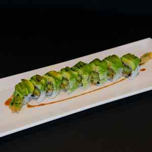 X-FISH Izakaya Brea - Brea, CA Restaurant | Menu + Delivery | Seamless