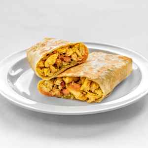 Mandeez Deli and Restaurant Delivery Menu | Order Online | 335 ...