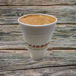 Ta'Carbon - Phoenix, AZ Restaurant | Menu + Delivery | Seamless