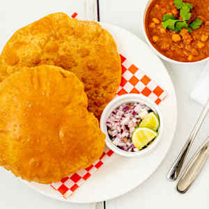 Mayuri Foods Indian Cuisine - Redmond, WA Restaurant | Menu + Delivery ...