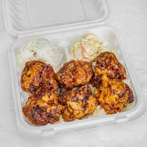 Mitsu-Ken Okazu - Honolulu, HI Restaurant | Menu + Delivery | Seamless