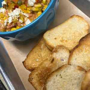 Graffiti Pasta - Denton, TX Restaurant | Menu + Delivery | Seamless