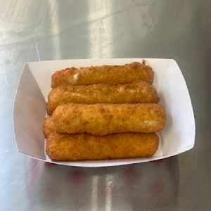 Hank's Franks - Lodi, NJ Restaurant | Menu + Delivery | Seamless