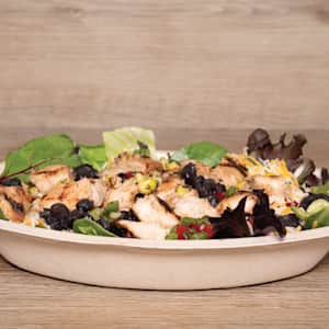 Tacoverse - Crete - Crete, IL Restaurant | Menu + Delivery | Seamless