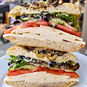 Milano Market Delivery Menu | Order Online | 1582 3rd Ave New York ...