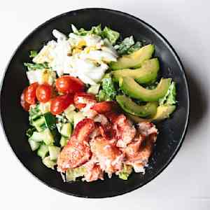 Brickside Grille - Exton, PA Restaurant | Menu + Delivery | Seamless