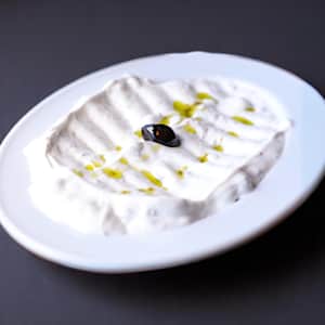 Zara Arthur - Staten Island, NY Restaurant | Menu + Delivery | Seamless