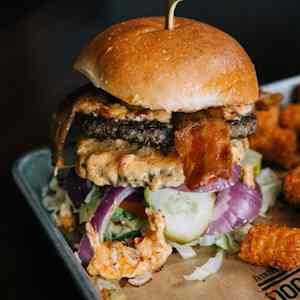 Goodwood O'Fallon - O'Fallon, MO Restaurant | Menu + Delivery | Seamless