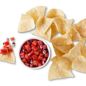 QDOBA Mexican Eats - Oklahoma City, OK Restaurant | Menu + Delivery ...
