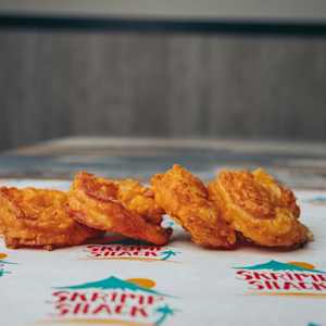 Skrimp Shack - Chesapeake, VA Restaurant | Menu + Delivery | Seamless