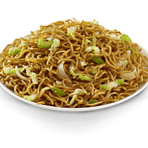 Panda Express - Fontana, CA Restaurant | Menu + Delivery | Seamless