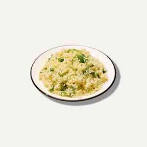 DIG INN - NoHo/NYU - New York, NY Restaurant | Menu + Delivery | Seamless