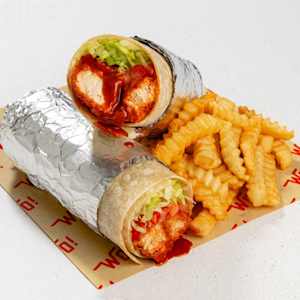 Wings Over - Worcester, MA Restaurant | Menu + Delivery | Seamless