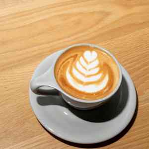 Revival Cafe + Kitchen - Boston, MA Restaurant | Menu + Delivery | Seamless