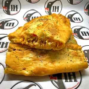 Ice House Steaks & Pizza - Pottstown, PA Restaurant | Menu + Delivery ...