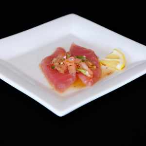 X-FISH Izakaya Brea - Brea, CA Restaurant | Menu + Delivery | Seamless