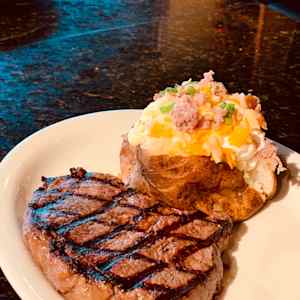 J.R. Cash's Grill and Bar - Mount Holly, NC Restaurant | Menu ...