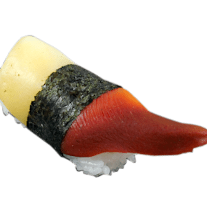 Noble Fish - Clawson, MI Restaurant | Menu + Delivery | Seamless