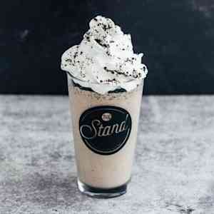 The Stand - Valencia, CA Restaurant | Menu + Delivery | Seamless