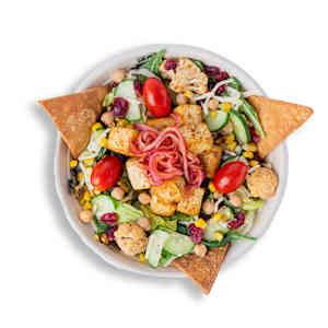 Choolaah Indian BBQ - Westlake - Westlake, OH Restaurant | Menu ...